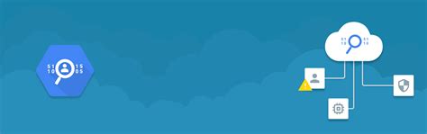 Blog Google Cloud Data Loss Prevention Dlp For Developers Tudip