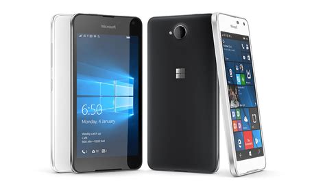 Estos Son Los 12 Mejores Smartphones Que Puedes Comprar En México Por
