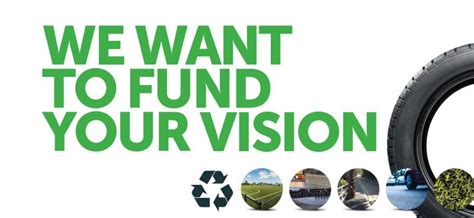 Working With Businesses And Researchers On Projects That Explore Ways To Productively Use The 56