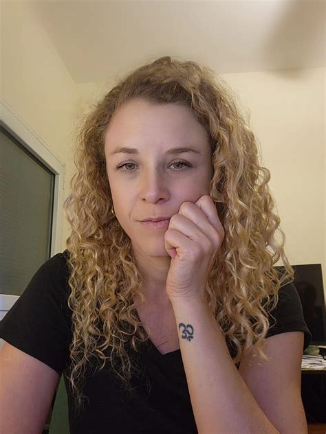 Avigail Porat On Linkedin אין להם מושג מה באמת עובר עלי משפט שיכול לעבור בראשו של כל עובד