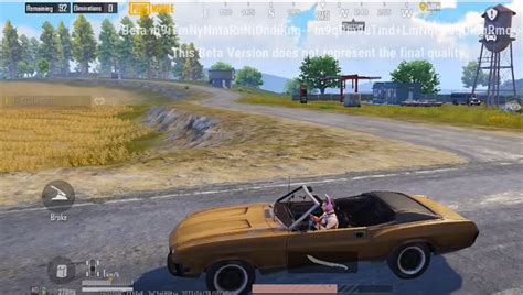 Pubg Mobile 26 Update Patch Notes