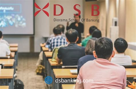 TRAINING PERFORMANCE TUNING AND OPTIMIZING SQL DATABASES Diorama