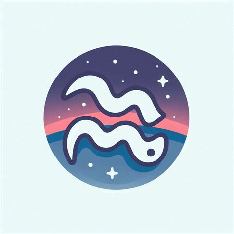 Who Is The Ruler Of The 7th House In Aquarius? - TheReadingTub