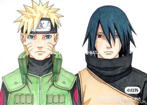 900 Adult Sasuke Ideas In 2025 Sasuke Sasuke Uchiha Uchiha