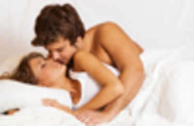 What Next After Sex Times Of India