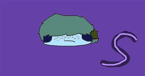 Sprouts By Love Joys Mind On Deviantart