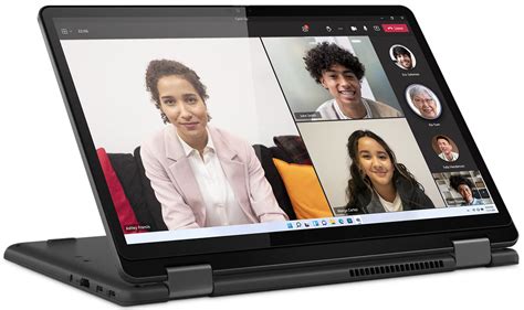 Lenovo W Yoga Gen Specs Tests And Prices Laptopmedia Com