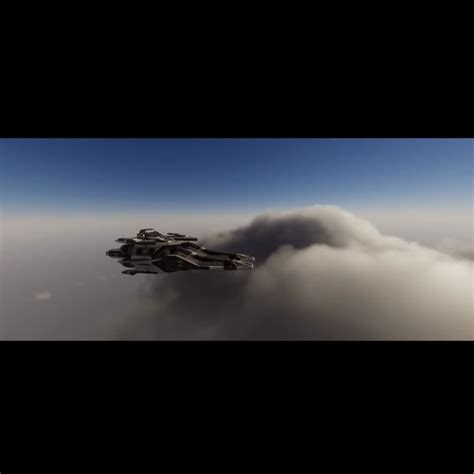 omar a balfaqih on linkedin unity unity3d film filmmaking