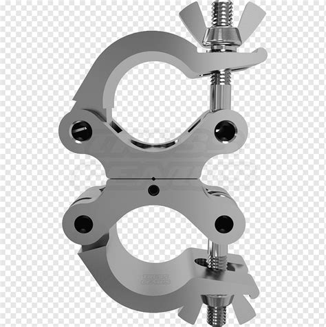 Clamp Fastener Tool Swivel Pipe Clamp Angle Stage Metal Png Pngwing Clamp Fastener Tool Swivel Pipe Clamp Angle Stage Metal Png Pngwing