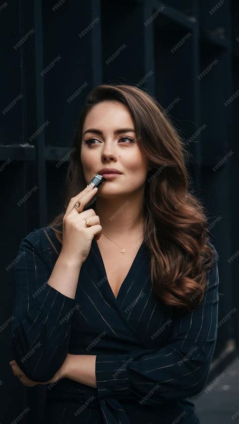 Premium Photo Vaping Device E Cigarette