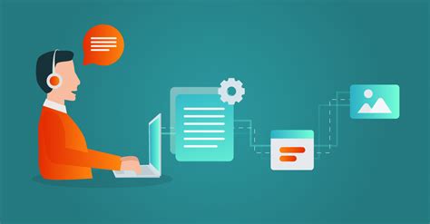 What Are Customer Service Scripts And How They Improve Cx