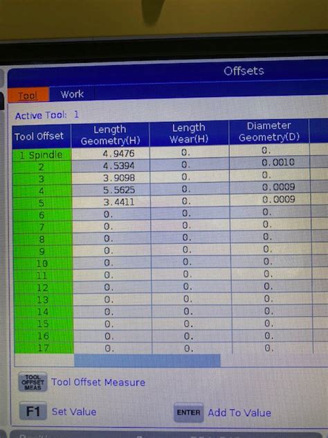 Solved Haas G255 Causing 5 Axis Crash Autodesk Community