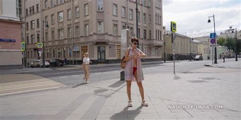 Free Naughty Lada Porn Videos And Sex Movies Tnaflixcom