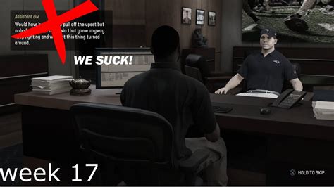 Modded Madden 24 Franchise Ep5 Youtube