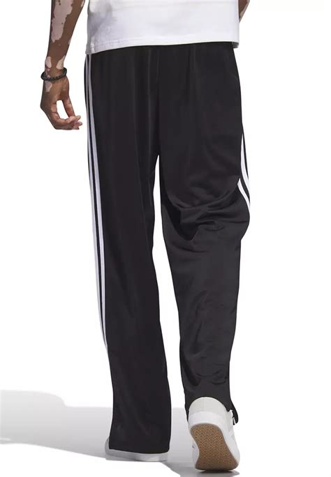 Jual Adidas Adicolor Classics Firebird Tracksuit Bottoms Original 2025