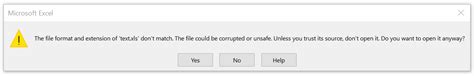 Python How To Download The Excel File Which Has No Link In