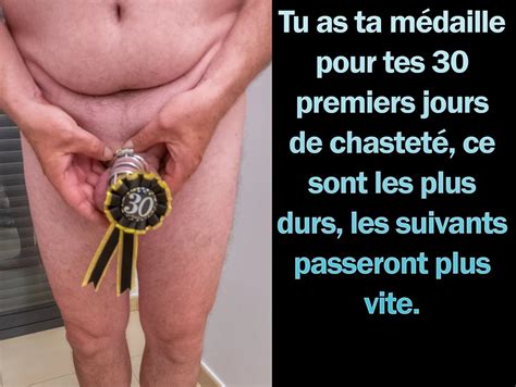Femdom Sissy De 3450 99 Pics Xhamster