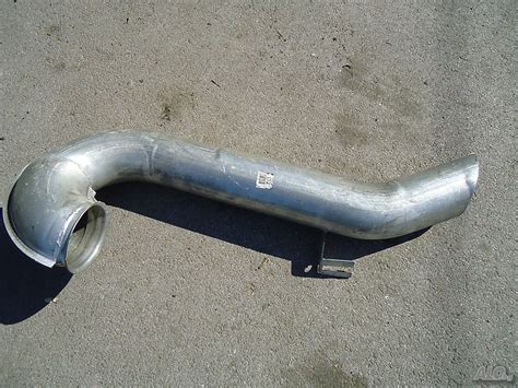 ауспуси бг тръби и ауспуси Ауспуси Гърнета Резервни части консумативи аксесоари Б