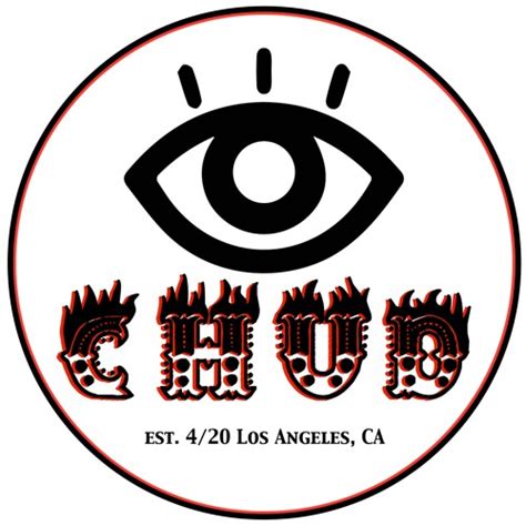 Stream Chud Music Listen To Songs Albums Playlists For Free On