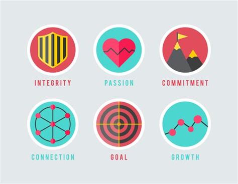Ethics Vector Art Icons And Graphics For Free Download
