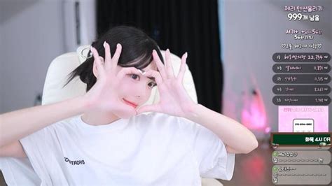 나의철멘 ️엘제이🧡부귀옹니💛에스💚앙시써💙 Soop Vod