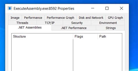 Unhooking Event Tracing For Windows