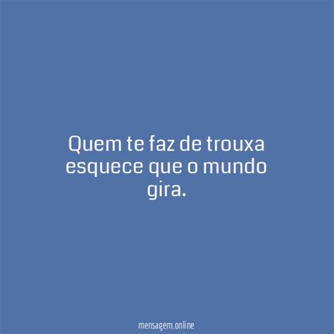 Frases Lacradoras Deixe Que Falem