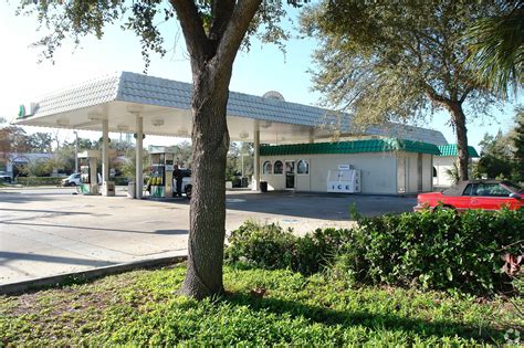 201 W Granada Blvd Ormond Beach FL 32174 BP LoopNet