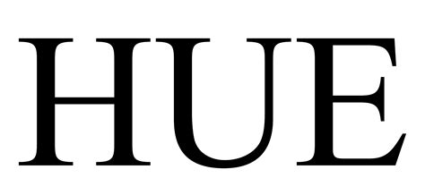 Hue Canada