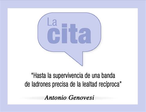 Radiaciones Ionizantes Efectos En La Salud Y Medidas De Protección