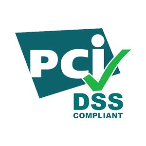 PCI Compliance Compliance Policies ManageEngine