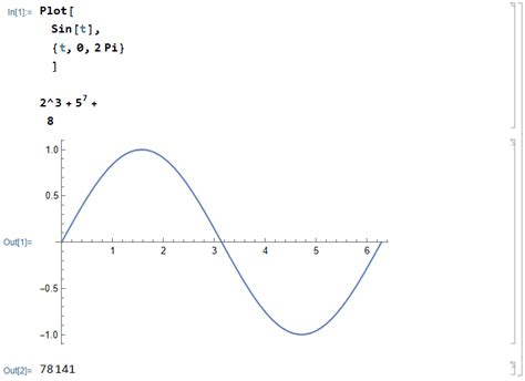 Export Saving Formatted Code Mathematica Stack Exchange