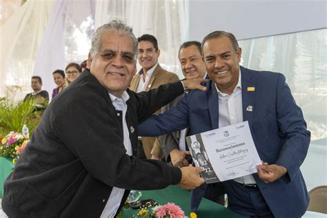 aniversario Escuela Secundaria General No Sección SNTE