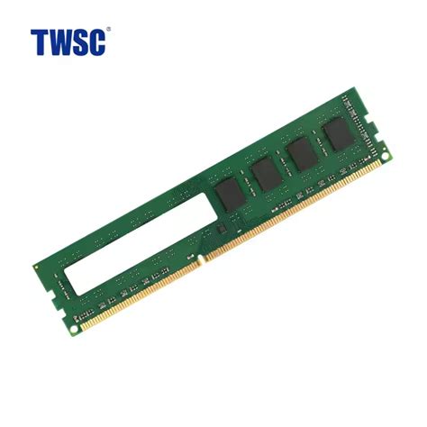 Factory Direct High Quality China Wholesale Good Quality Ram Ddr5 8gb 4800 Desktop Notebook
