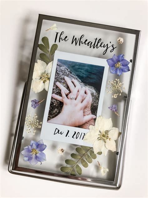Frame Artofit
