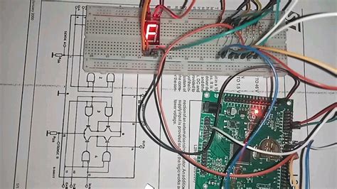 Mohammad Ssobhan Nayebloo On Linkedin Arm Microcontroller Programming