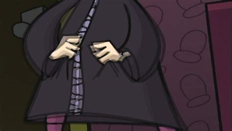 1x10b Bloatys Pizza Hog Invader Zim Image 24221114 Fanpop