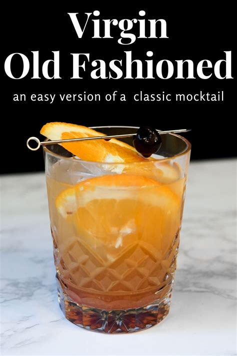 Non Alcoholic White Russian Mocktail Artofit