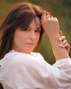 Gorgeous Moldovan Women What Makes Them So Popular