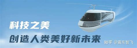 无人机飞手证全解析！如何选对课程？caacaopaasfcutc区别一次说清！ 知乎