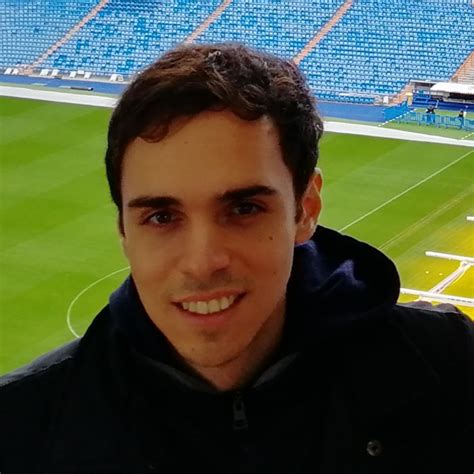 4th Visual Inductive Priors For Data Efficient Deep Learning Workshop Vipriors Workshop Iccv 2023