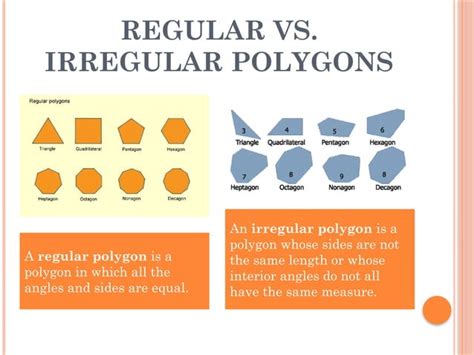 Polygons Phpapp Pptx