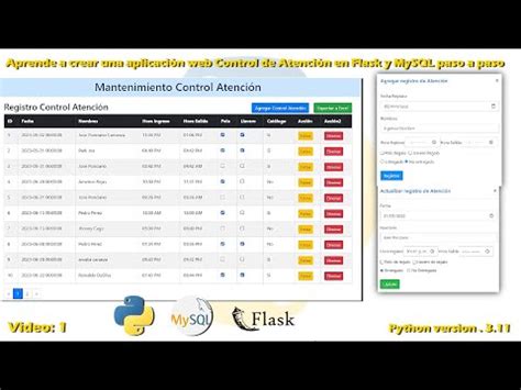 Maximiza Tu Uso De MySQL Con El Comando Tee MySQL YA