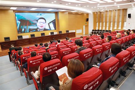 陕西国防工业职业技术学院 发展规划处