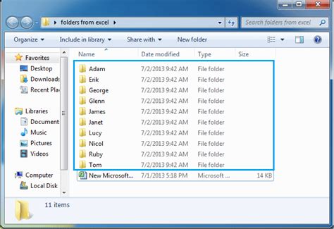 watch how to increment cells with sequence number by kutools for excel artofit