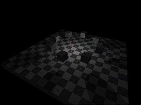 Github Wilkssanother Game Framework Early In Development Hobby Game