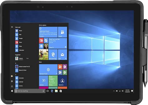 Dell Latitude 5290 123 I7 8ª Geração Intel Uhd Graphics 8gb Ssd