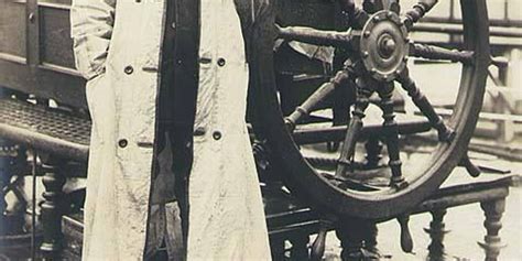 Learning GitOps With Helm Charts Flux DEV Community