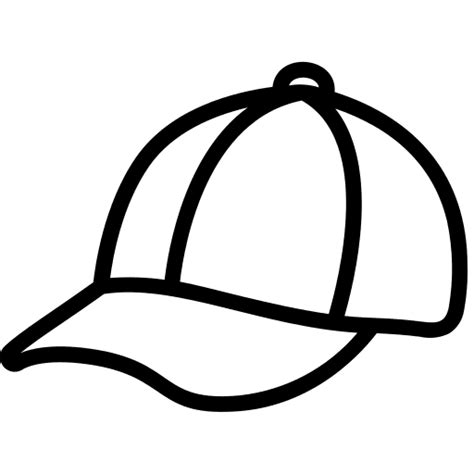 Aves Plus Рекламни материали и печат