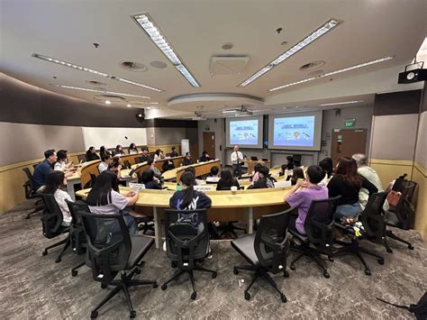 Yes Compass Workshop Business China